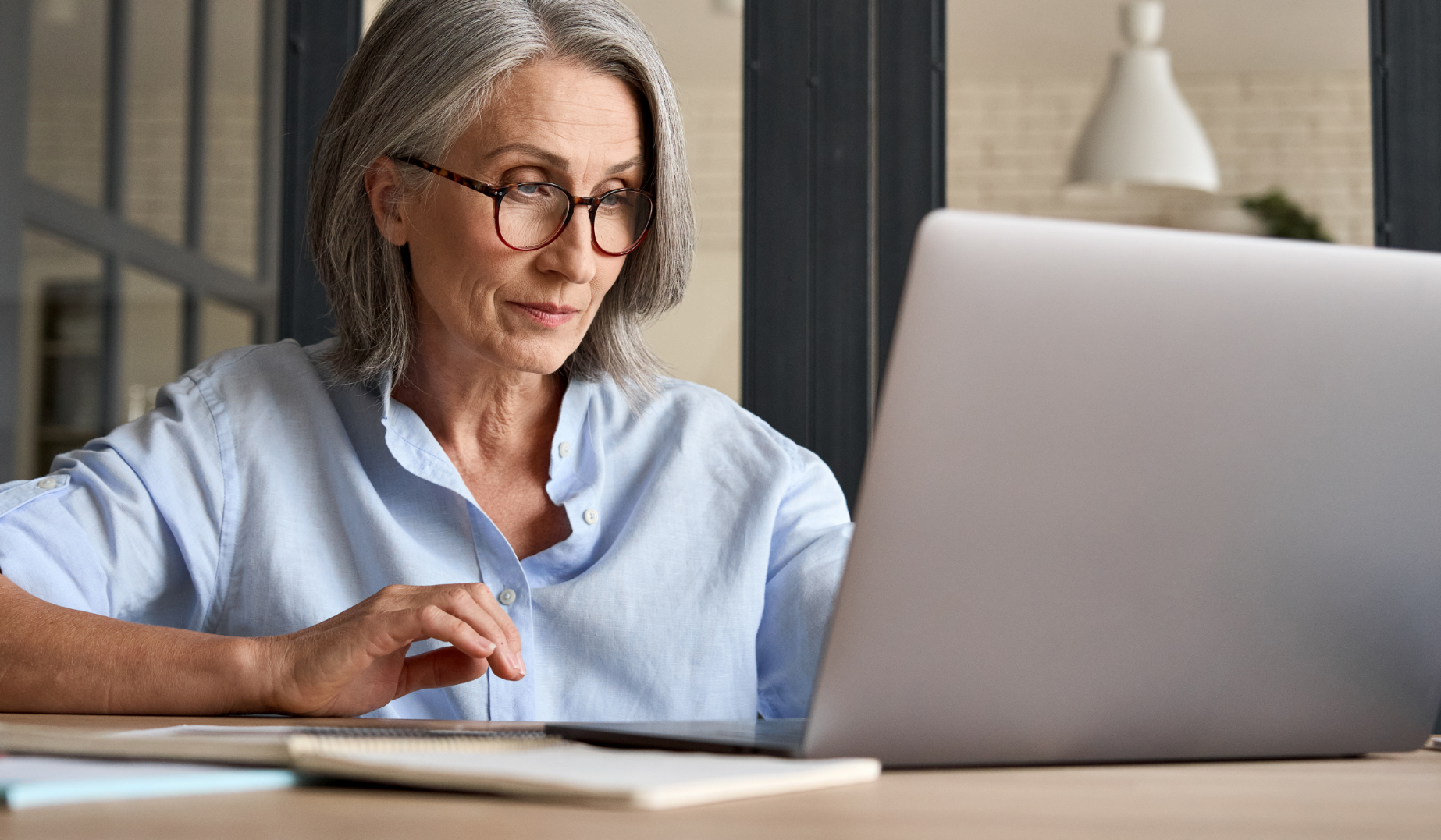 Home - Laurel Senior Living Education